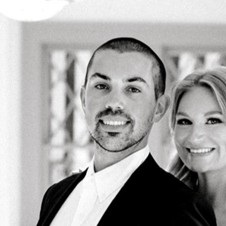 Daniel Sherry | Business/Data Analyst